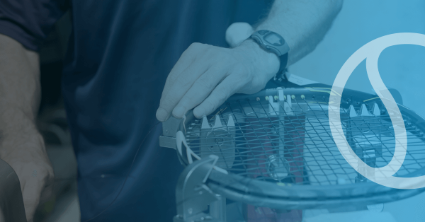 The Different Stringing Methods: What are They and What are the ...